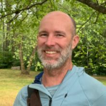 Board of Directors - Upper Saco Valley Land Trust